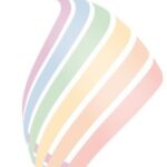 Thrive, Mental Health & Wellbeing - England Lane Academy